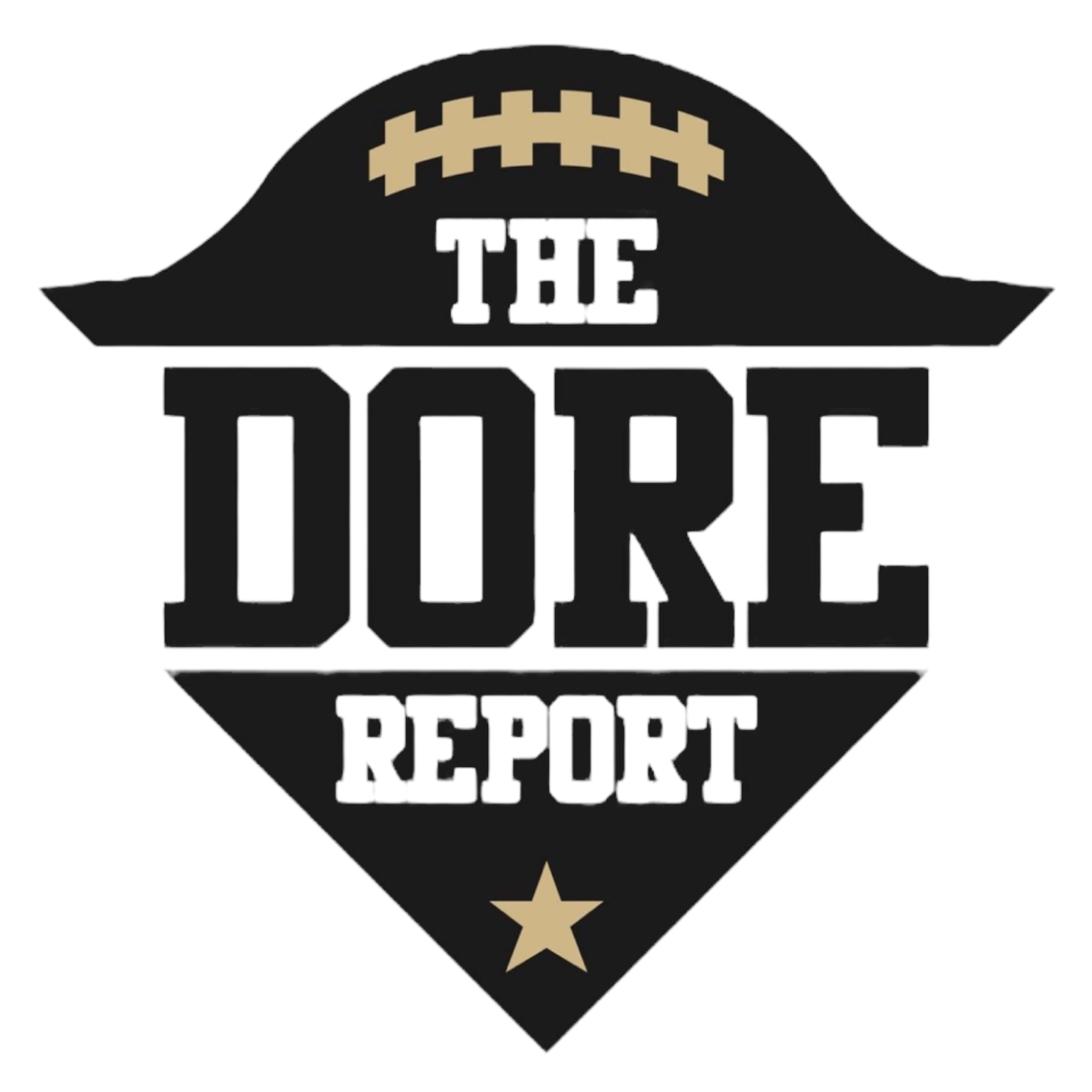 The Dore Report – THE premier Vanderbilt fan site in Music City