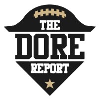 The Dore Report – THE premier Vanderbilt fan site in Music City